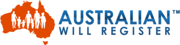 The Australian Will Register™ | Register and Search Wills & EPAs